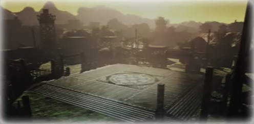 Jiangdong - The Koei Tecmo Wiki