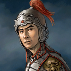 Gongsun Yue - The Koei Tecmo Wiki