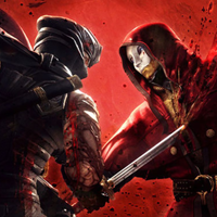 File:New KT Wiki Game Icon - NG3.png - The Koei Tecmo Wiki