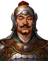 File:Shi Zuan (ROTKLCC).png - The Koei Tecmo Wiki