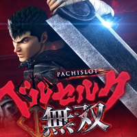 File:New KT Wiki Game Icon - PBBH.png - The Koei Tecmo Wiki