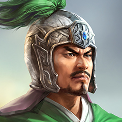 Feng Xi - The Koei Tecmo Wiki