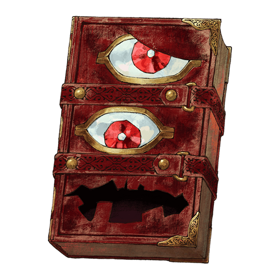 Crimson Codex - The Koei Tecmo Wiki