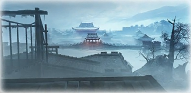 Xiapi - The Koei Tecmo Wiki