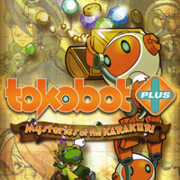 File:New KT Wiki Game Icon - TKBPMK.png - The Koei Tecmo Wiki