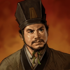 Lu Kai (Wu) - The Koei Tecmo Wiki