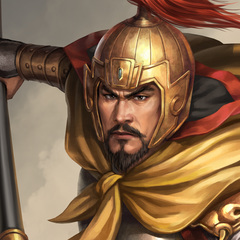 Gao Lan - The Koei Tecmo Wiki