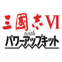 File:New KT Wiki Game Icon - ROTK6PUK.png - The Koei Tecmo Wiki