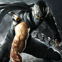 File:New KT Wiki Game Icon - NGC.png - The Koei Tecmo Wiki
