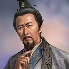 Sun Shao - The Koei Tecmo Wiki