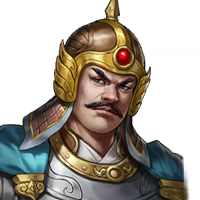 Zhang Ni - The Koei Tecmo Wiki