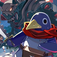 File:New KT Wiki Game Icon - PCIRBH.png - The Koei Tecmo Wiki