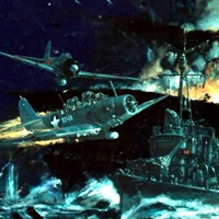 File:New KT Wiki Game Icon - PTO2.png - The Koei Tecmo Wiki