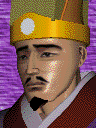 Liu Zhang - The Koei Tecmo Wiki