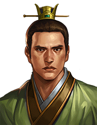 File:Ziying (ROTKLCC).png - The Koei Tecmo Wiki