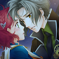 File:New KT Wiki Game Icon - HTN6GR.png - The Koei Tecmo Wiki