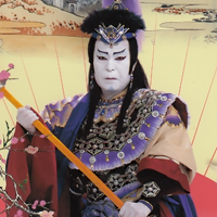 File:ROTK Other Media Icon - Stage Play - SKSS3.png - The Koei Tecmo Wiki