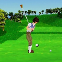 File:New KT Wiki Game Icon - TCWG.png - The Koei Tecmo Wiki