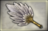 Zhuge Liang (Dynasty Warriors)/Weapons - The Koei Tecmo Wiki