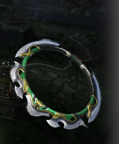 File:Weapon - Wheels 4 (DWOR).png - The Koei Tecmo Wiki