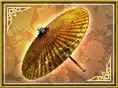 Okuni/Weapons - The Koei Tecmo Wiki