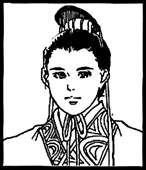 Cao Rui - The Koei Tecmo Wiki