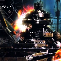 File:New KT Wiki Game Icon - WC2.png - The Koei Tecmo Wiki