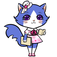 My GAMECITY - The Koei Tecmo Wiki