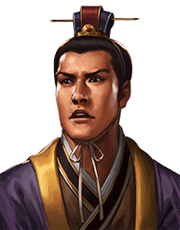 File:Sun Xiu (ROTKLCC).png - The Koei Tecmo Wiki