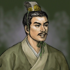 Wu Gang - The Koei Tecmo Wiki