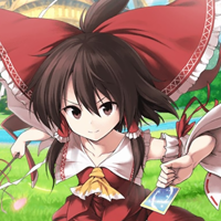 File:New KT Wiki Game Icon - TGW.png - The Koei Tecmo Wiki