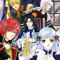 File:New KT Wiki Game Icon - NANG.png - The Koei Tecmo Wiki