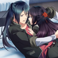 File:New KT Wiki Game Icon - SKKR.png - The Koei Tecmo Wiki