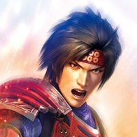 File:New KT Wiki Game Icon - SW3.png - The Koei Tecmo Wiki