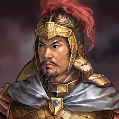 Feng Xi - The Koei Tecmo Wiki