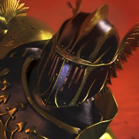 File:New KT Wiki Game Icon - LLE.png - The Koei Tecmo Wiki