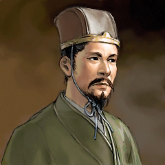 Sima Fu - The Koei Tecmo Wiki