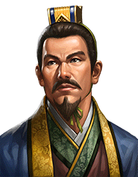 File:Dong He (ROTKLCC).png - The Koei Tecmo Wiki