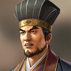 Yu Fan - The Koei Tecmo Wiki