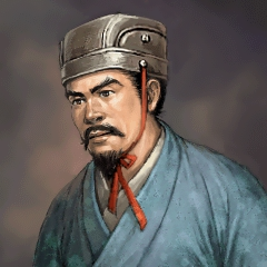 Fan Jian - The Koei Tecmo Wiki