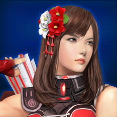 Tazu - The Koei Tecmo Wiki