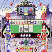 File:New KT Wiki Game Icon - TPC.png - The Koei Tecmo Wiki