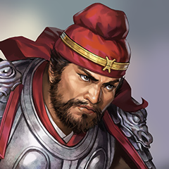 Sun Li (Wei) - The Koei Tecmo Wiki