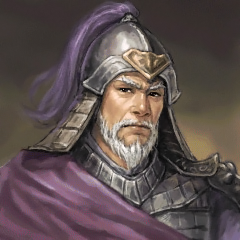 Yan Yan - The Koei Tecmo Wiki