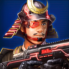 Naomori Ii - The Koei Tecmo Wiki