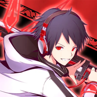 File:New KT Wiki Game Icon - AB.png - The Koei Tecmo Wiki