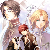 File:New KT Wiki Game Icon - HFT.png - The Koei Tecmo Wiki