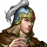 Gao Gan - The Koei Tecmo Wiki