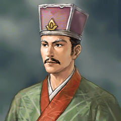 Ma Liang - The Koei Tecmo Wiki