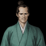 Hisamasa Azai - The Koei Tecmo Wiki